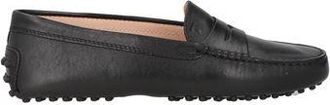 Tod's CHAUSSURES - Mocassins sur YOOX.COM