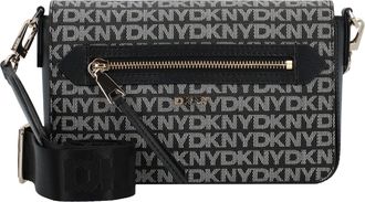 DKNY Umh&auml;ngetasche Bryant Ave