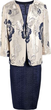 Antonio D'errico ANZ&Uuml;GE und CO-ORDS - Anz&uuml;ge auf YOOX.COM