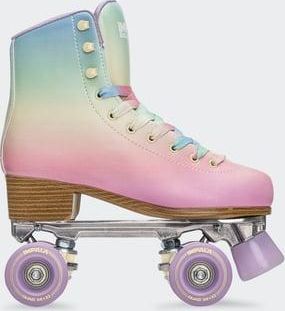 Impala Rollers - Taille 36