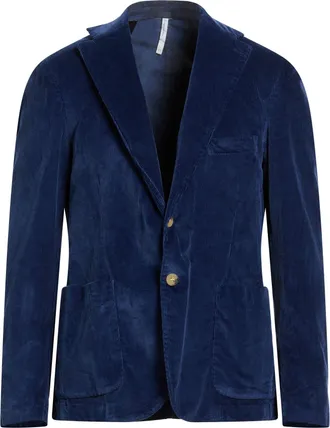 Alessandro Gilles ANZ&Uuml;GE und CO-ORDS - Blazers auf YOOX.COM