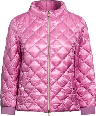 Herno JACKEN & M&Auml;NTEL - Pufferjacken & Daunenjacken auf YOOX.COM