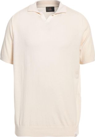Peuterey TOPS - Poloshirts auf YOOX.COM