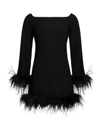 Eleh ROBES - Robes courtes sur YOOX.COM