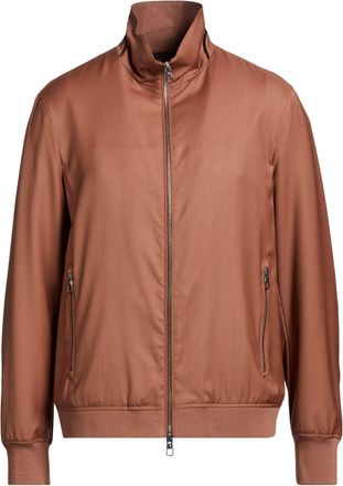 Montecore JACKEN & M&Auml;NTEL - Jacken und Anoraks auf YOOX.COM