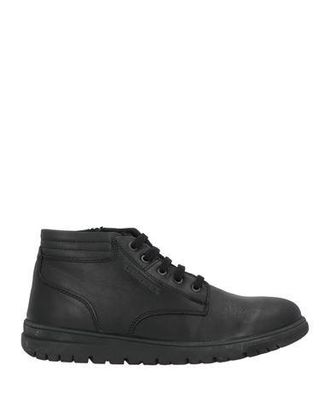 Lumberjack CHAUSSURES - Bottines sur YOOX.COM