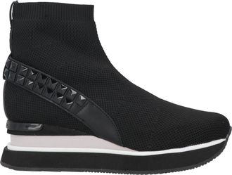 Apepazza SCHUHE - Sneakers auf YOOX.COM