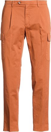 BRIGLIA 1949 HOSEN & R&Ouml;CKE - Hosen auf YOOX.COM