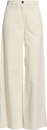 Nine In The Morning HOSEN & R&Ouml;CKE - Hosen auf YOOX.COM