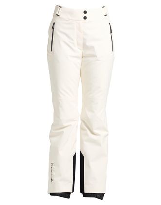 Moncler JACKEN & M&Auml;NTEL - Skianz&uuml;ge und -overalls auf YOOX.COM