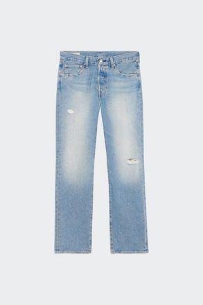 Levi's Jean - Taille 30/32