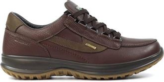 Grisport Homme Helford Chaussure de randonn&eacute;e, Marron, 47 EU