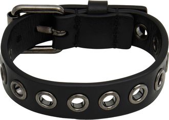 Dior SCHMUCK und UHREN - Armb&auml;nder auf YOOX.COM