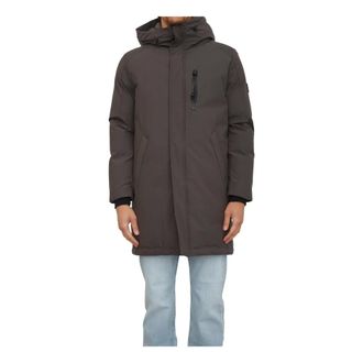 Antony Morato Herren, M&auml;ntel, Gr&uuml;n, 3XLGr&ouml;&szlig;e
