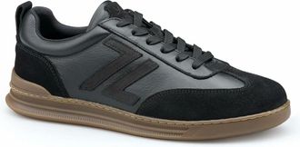 Lloyd Lloyd, Herren, Schuhe, Schwarzk, 46 EUGr&ouml;&szlig;e
