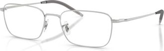 Oliver Peoples Standen Brille - - Accessories - unisex - Grau - 54 MM