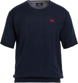 La Martina STRICKWAREN - Pullover auf YOOX.COM