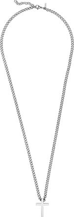 FAVS Kette
