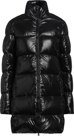 RefrigiWear JACKEN & M&Auml;NTEL - Pufferjacken & Daunenjacken auf YOOX.COM