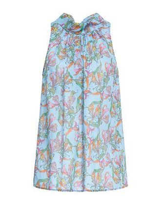 Camicettasnob TOPS - Tops sur YOOX.COM