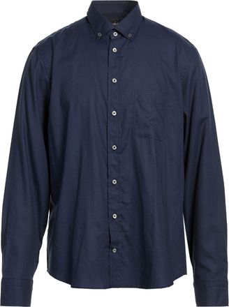 van Laack TOPS - Hemden auf YOOX.COM