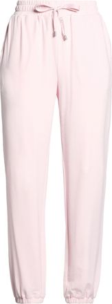 Liu Jo HOSEN & R&Ouml;CKE - Hosen auf YOOX.COM