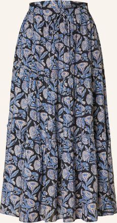 Ulla Johnson Ulla Johnson Rock Nessa blau