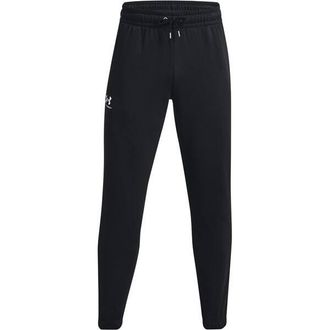 Under Armour Herren Sporthose UA ESSENTIAL FLEECE JOGGER