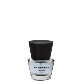 Burberry Burberry - 30 ml Touch Men