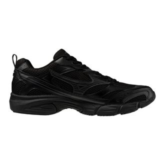 Mizuno Herren, Sport, Schwarzk, 39 EUGr&ouml;&szlig;e