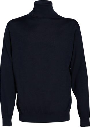 Paul & Shark STRICKWAREN - Rollkragenpullover auf YOOX.COM