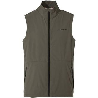 Vaude Herren Weste Me Yaras Vest