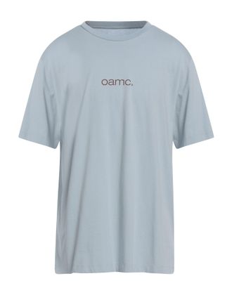 OAMC TOPS - T-shirts auf YOOX.COM
