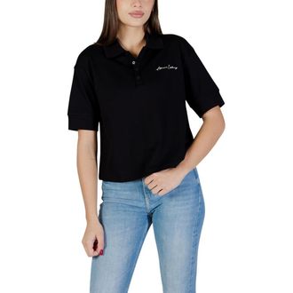 A|X Armani Exchange POLO SHIRT XW000887 AF10819