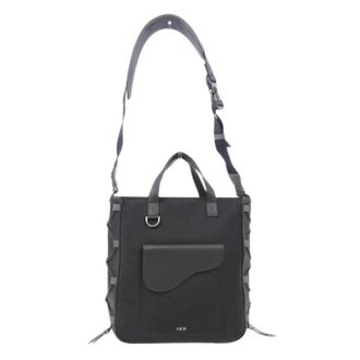 Dior Damen, Pre-Owned, Schwarzk, ONE SIZEGr&ouml;&szlig;e