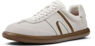 Camper Sneaker Pelotas Soller