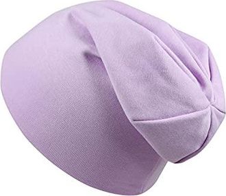 Generic Chapeaux en coton pour gar&ccedil;ons gar&ccedil;ons gar&ccedil;ons enfants tout-petits pour b&eacute;b&eacute; b&eacute;b&eacute; 660 petits mois casquettes de camionneur, rouge past&egrave;que, Taille uni