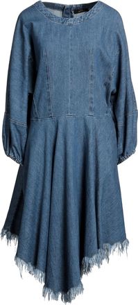 Twin-Set KLEIDER - Mini-Kleider auf YOOX.COM