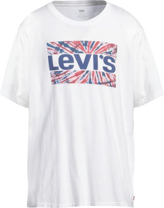 Levi's TOPS - T-shirts auf YOOX.COM
