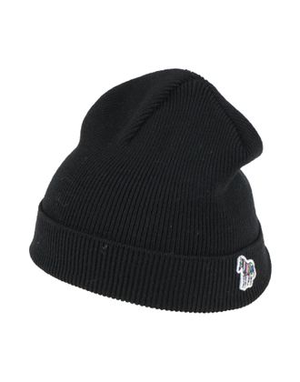 Paul Smith ACCESSOIRES - M&uuml;tzen & H&uuml;te auf YOOX.COM