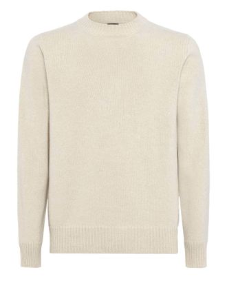 Boggi Milano Pullover