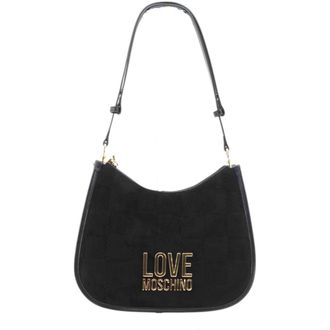 Love Moschino jc4126pp0nkb1-00a