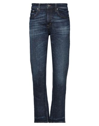 Department Five HOSEN & R&Ouml;CKE - Jeanshosen auf YOOX.COM