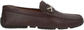 Bally CHAUSSURES - Mocassins sur YOOX.COM