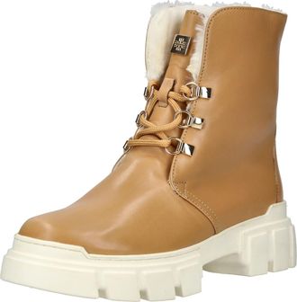 Högl Schnürstiefelette