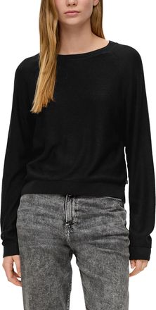 s.Oliver Pullover