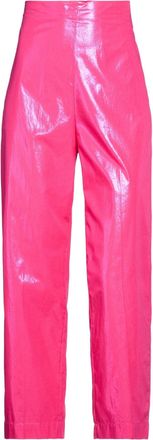 Jucca HOSEN & R&Ouml;CKE - Hosen auf YOOX.COM