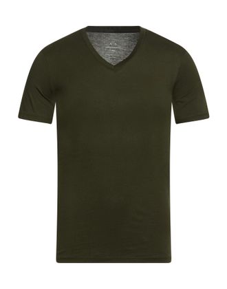 A|X Armani Exchange TOPS - T-shirts auf YOOX.COM