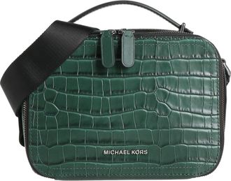 Michael Kors Mens TASCHEN - Umh&auml;ngetasche auf YOOX.COM
