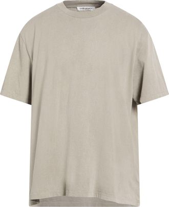 Our Legacy TOPS - T-shirts auf YOOX.COM